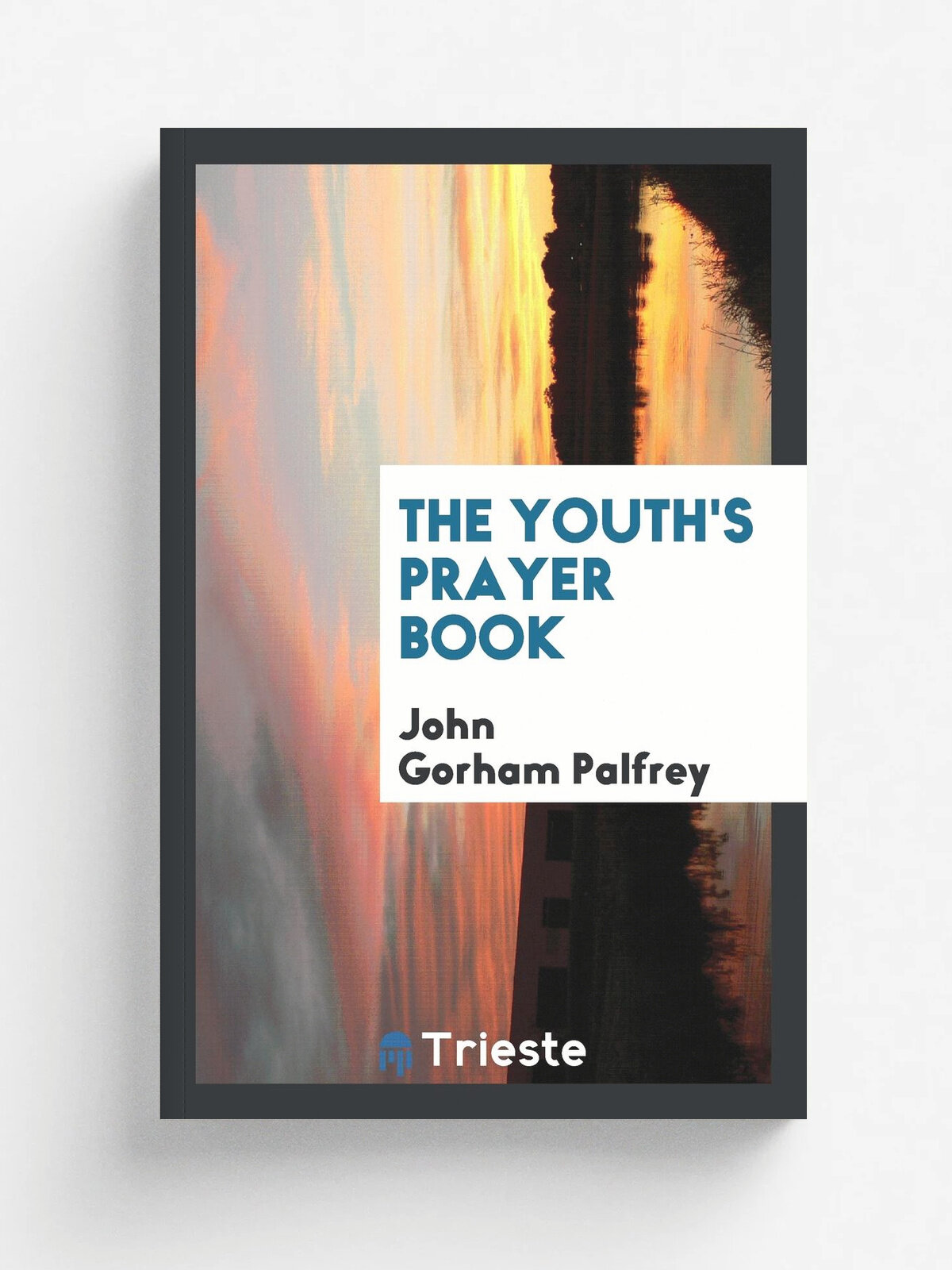 The Youth's Prayer Book