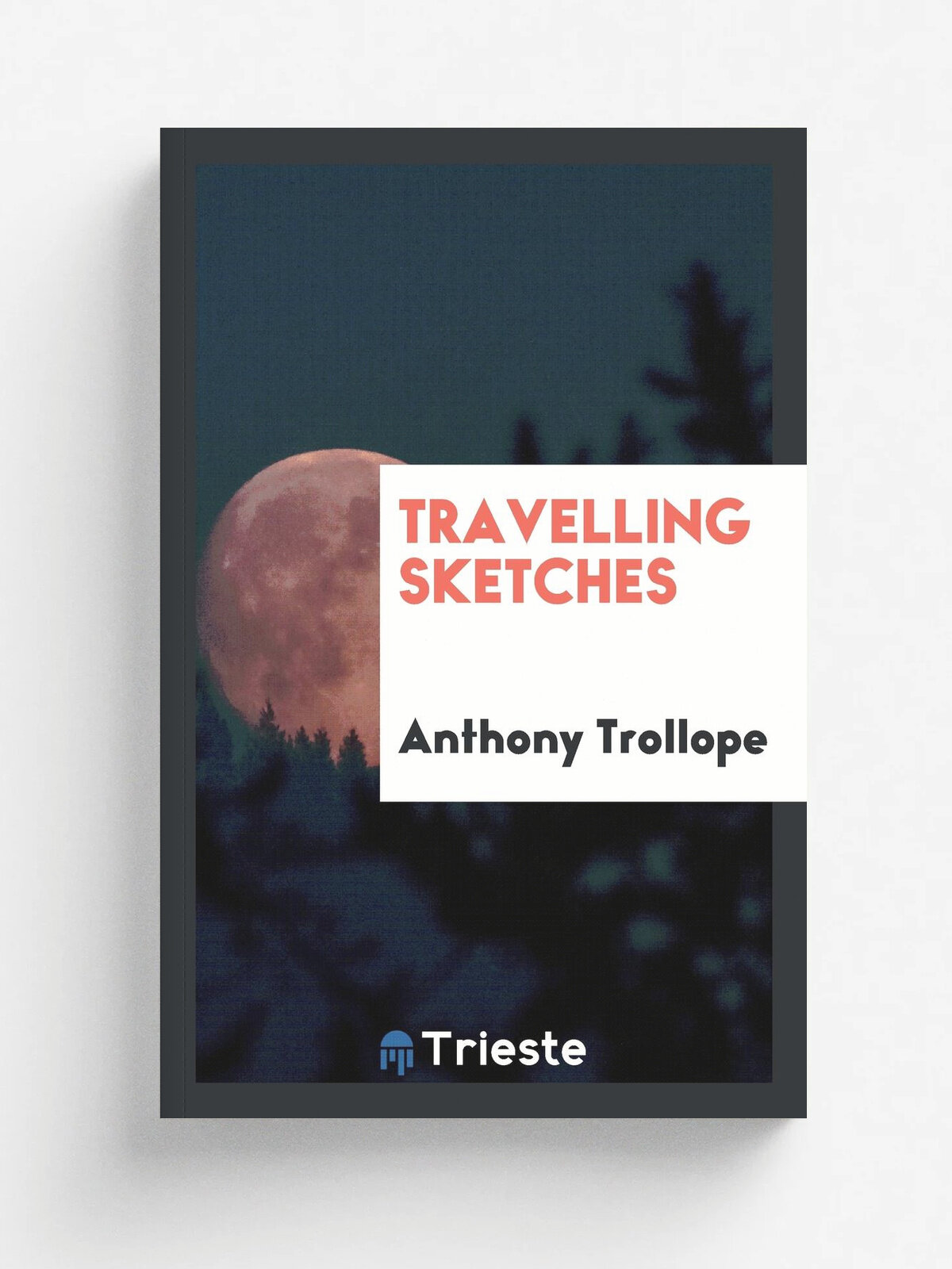 Travelling Sketches