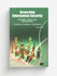 Assessing Information Security