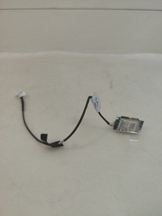 Bluetooth-модуль Broadcom BCM92045NMD