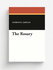 The Rosary