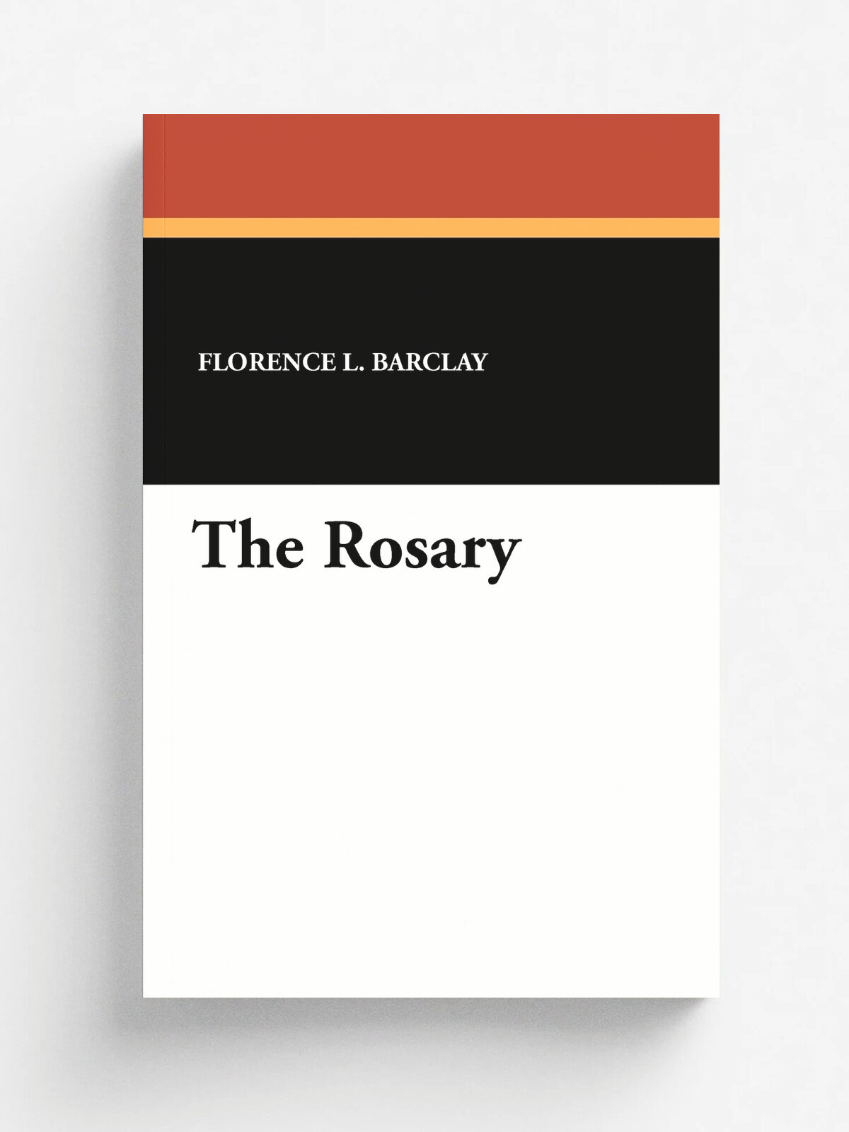 The Rosary