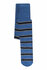 Колготки Wool&Cotton, размер 98-104, синий