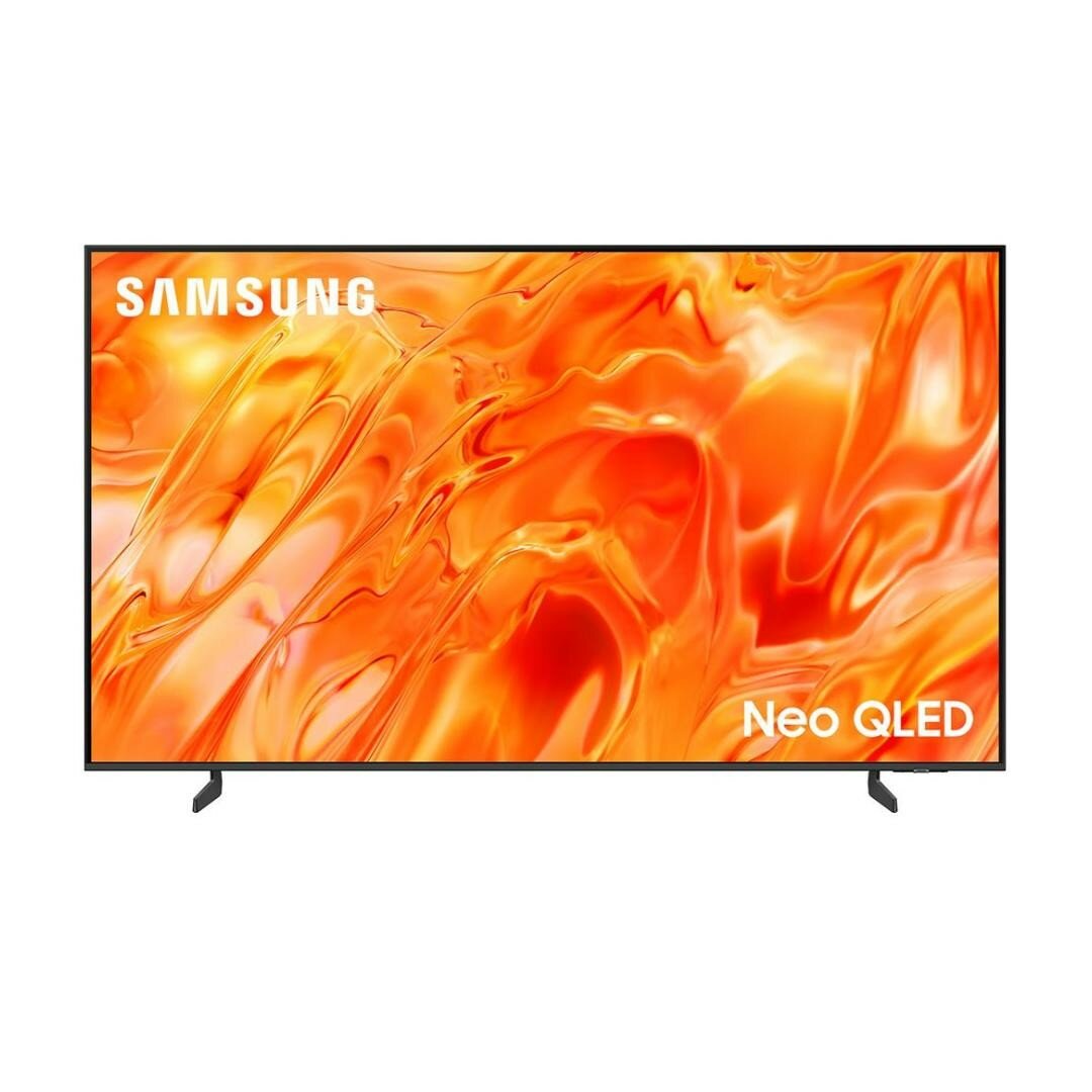 Телевизор Samsung QE85QN70HAU