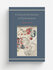 A General Introduction to Psychoanalysis