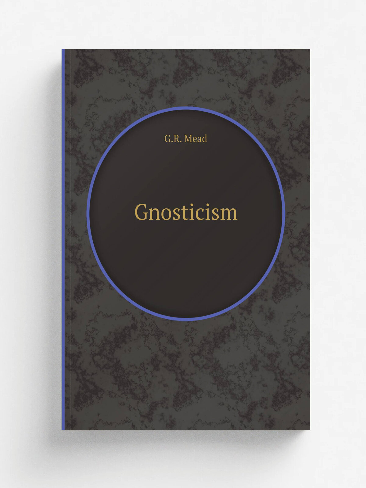 Gnosticism