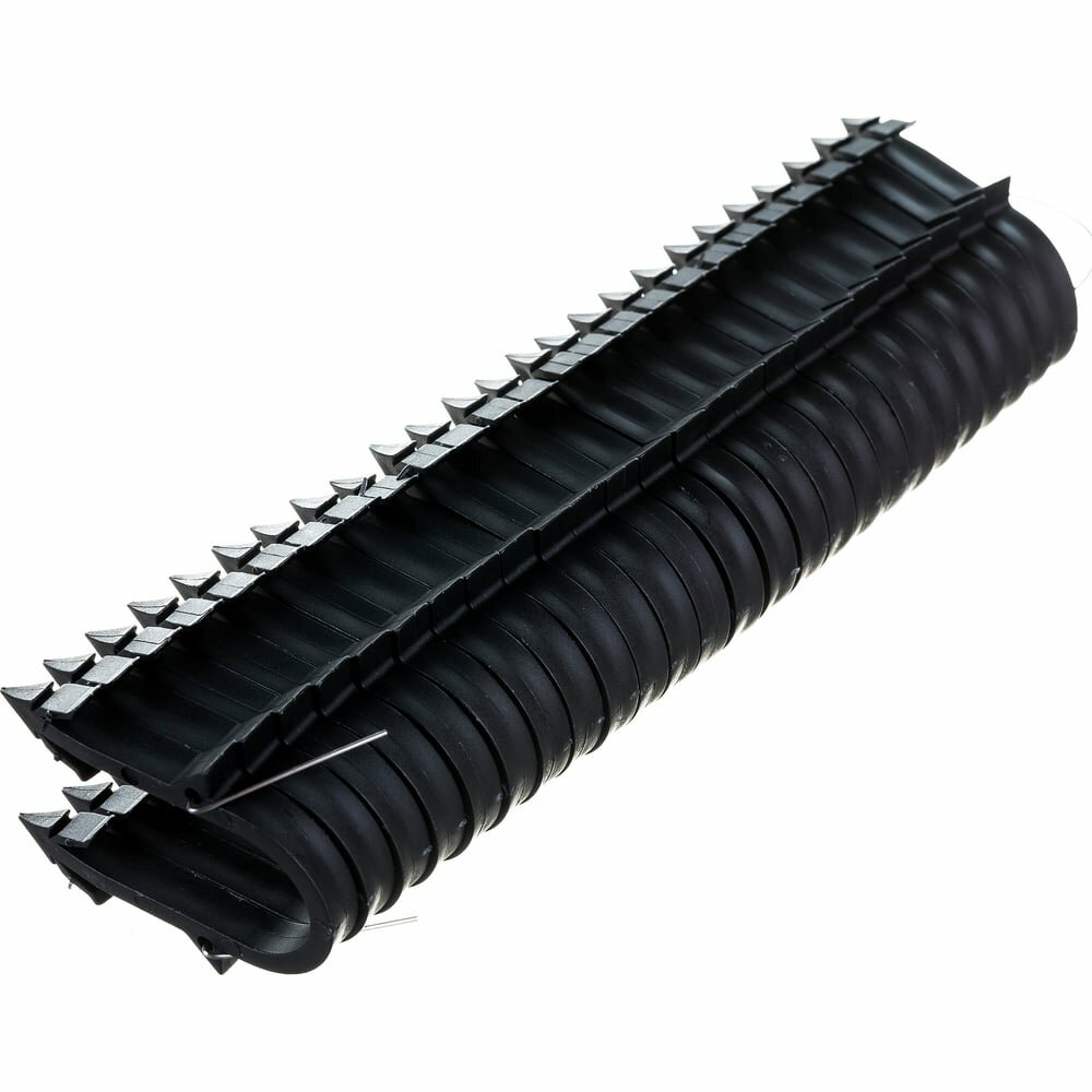 Скобы для такера (кассета 500 шт; 12-20мм) Valtec VT. KS. P.1620 — фото 1