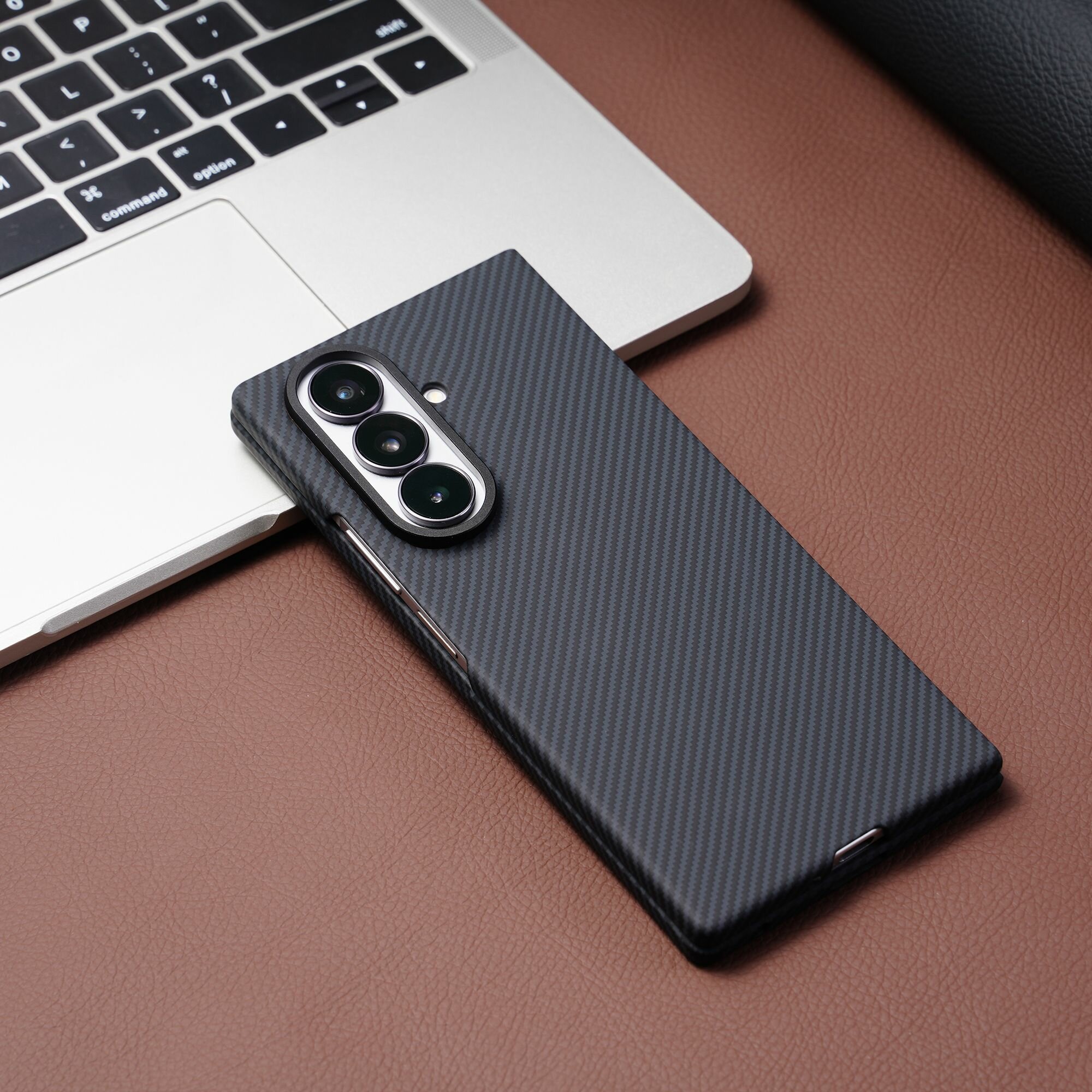 Чехол для Samsung Galaxy Z Fold 7 / Samsung Z Fold7 / Самсунг Галакси З Фолд 7 чехол Z Fold7 чехол Галакси З Фолд 7