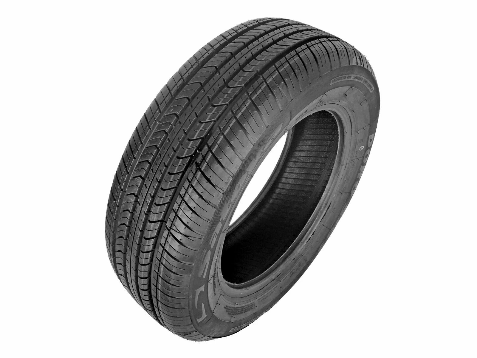 Шина летняя Satoya Doro S-63 205/70 R15 96H для легковых авто