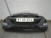 Бампер передний Mazda 3 (BL) Б/У