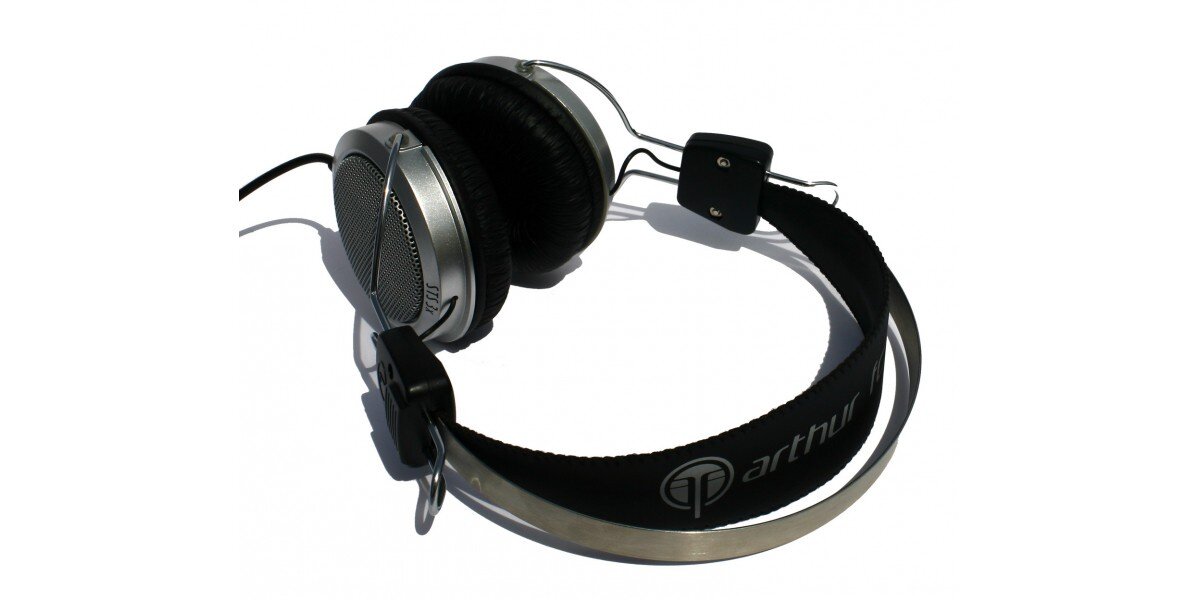 Arthur Forty PSC STS 3x - Наушники