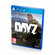 Dayz (PS4/PS5, рус.)