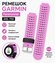 Ремешок для часов Garmin Forerunner 235,735
