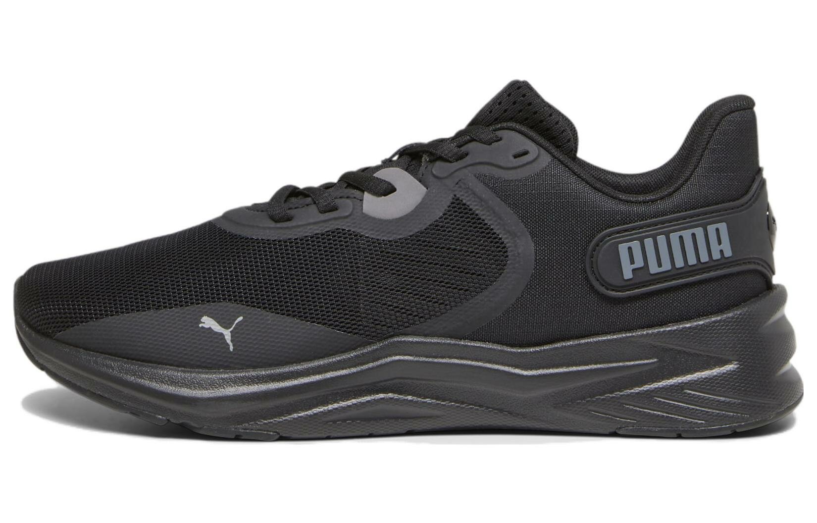 Кроссовки Adizero XT