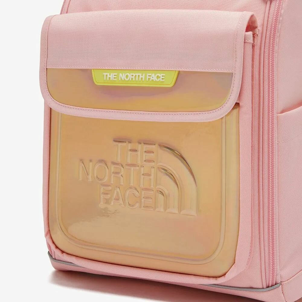 The North Face Сумка школьная — фото 1