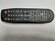 ПДУ Daewoo R-55G11 TV