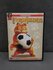 DVD Гарфилд