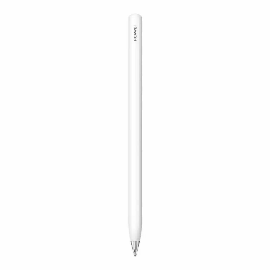 Стилус для планшета Huawei M-Pencil 3, CD54-S, White (Белый)