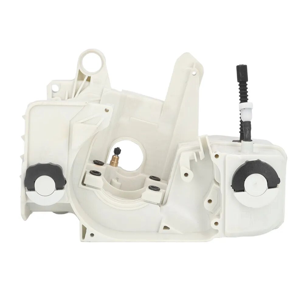 Топливный бак бензопилы ABS для STIHL MS210 MS230 MS250 (021 023 025)