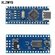 Модуль Arduino Nano 3.0 с контроллером CH340