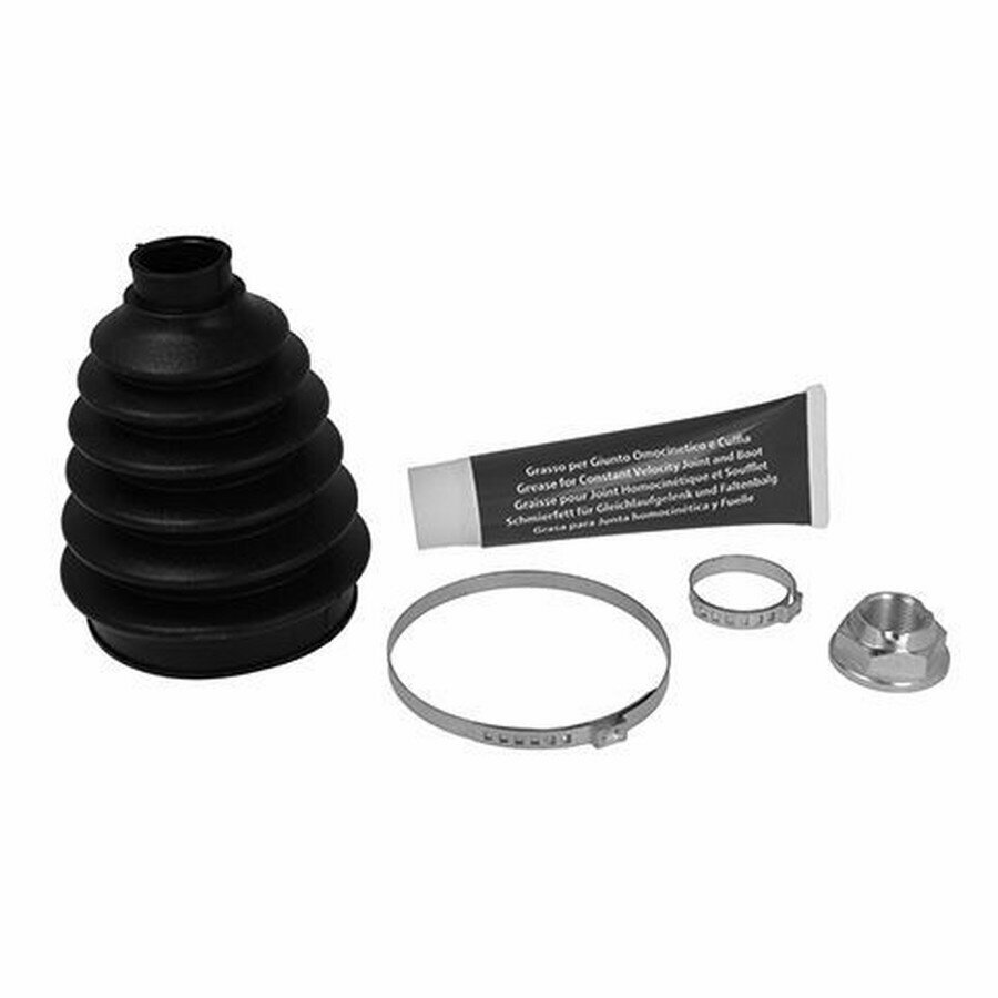CIFAM 613032 Пыльник шруса SAAB: 9-3