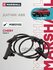 Датчик ABS MARSHALL арт. MSE0102