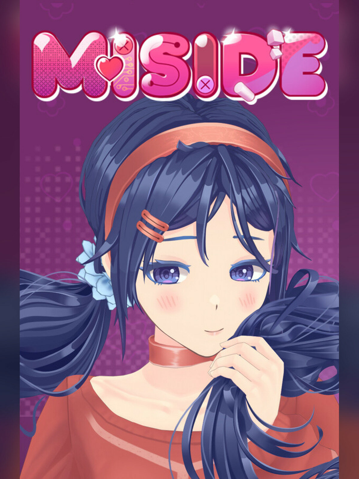 MiSide, Казахстан