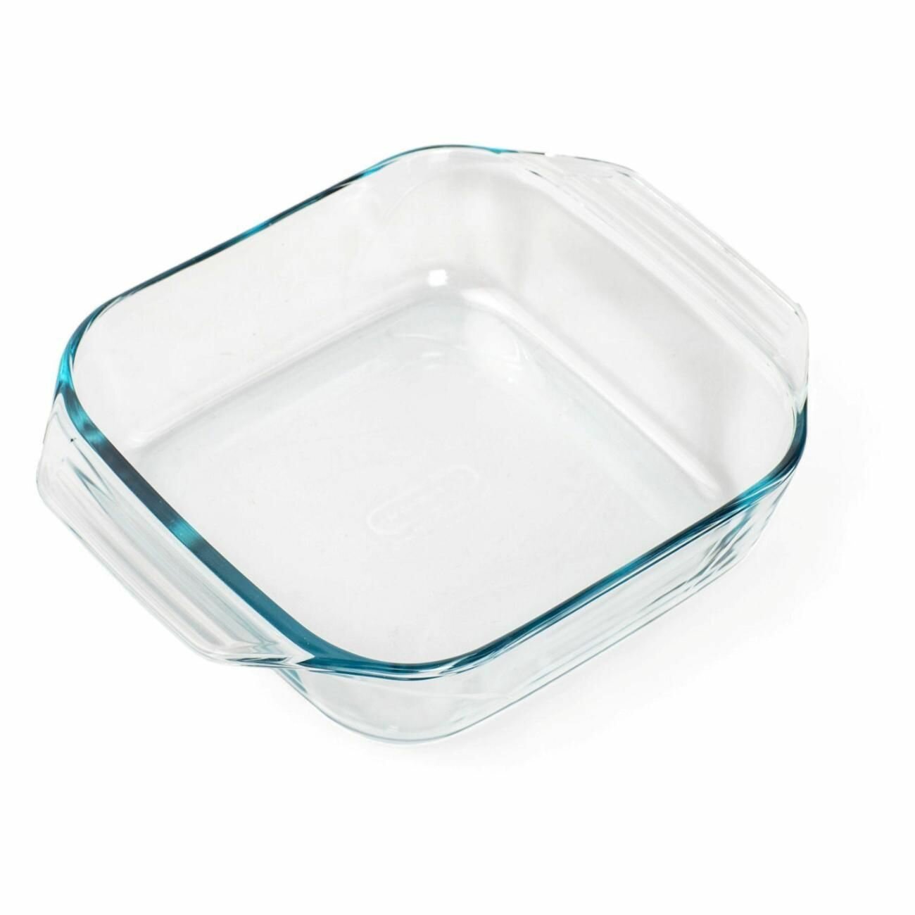 Форма для выпекания (стекло) Pyrex 400B000/7046