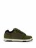 Кроссовки DC Shoes, размер 9