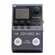 Valeton GP-50 Next Generation Compact Multi Effects