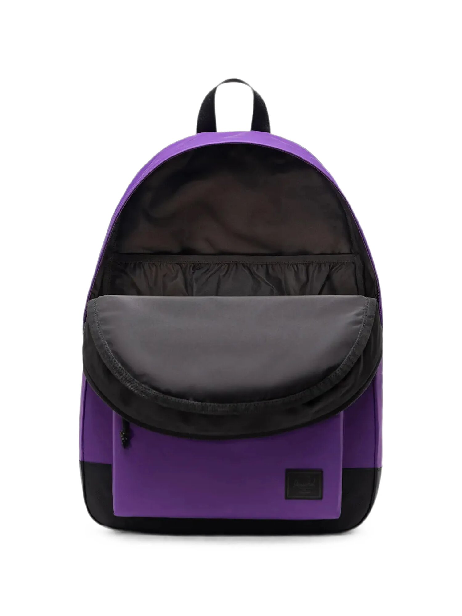 Сумка Herschel Herschel Classic™ — фото 1
