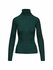 Свитер Kelmuse sweater
