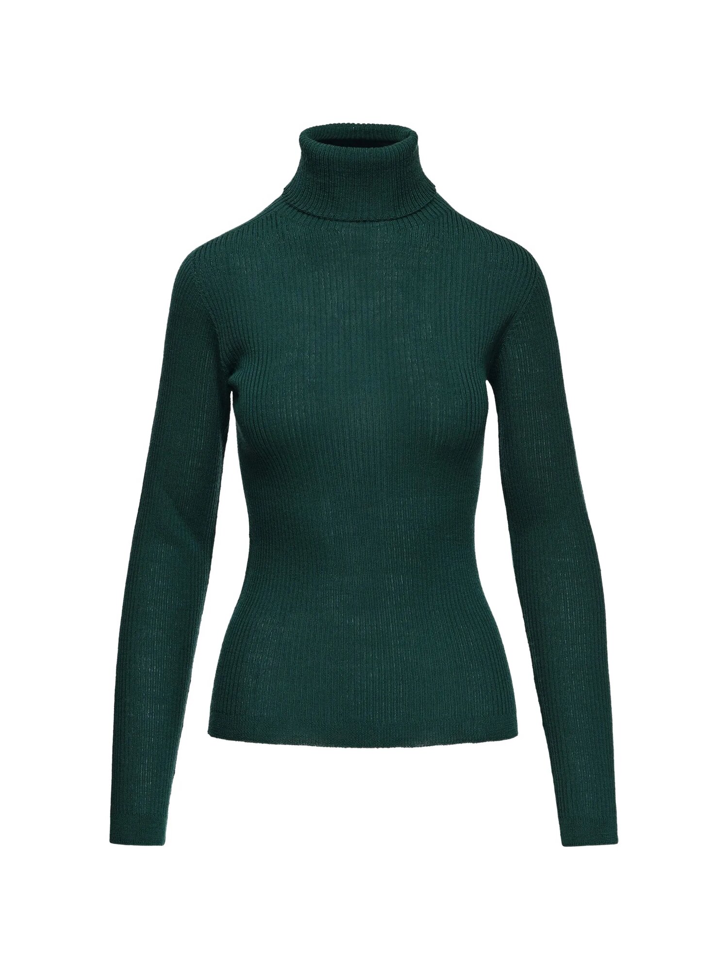 Свитер ESSENTIEL ANTWERP Kelmuse sweater