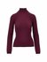 Свитер Jil Sander Wool sweater, размер 40