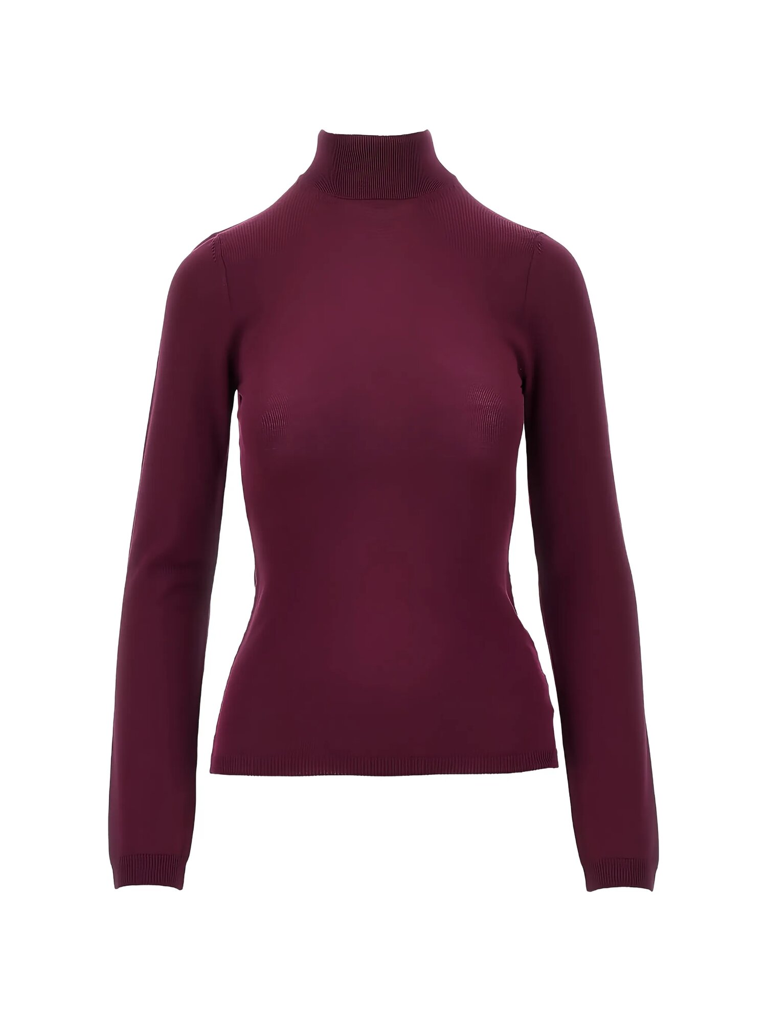 Свитер Wool sweater