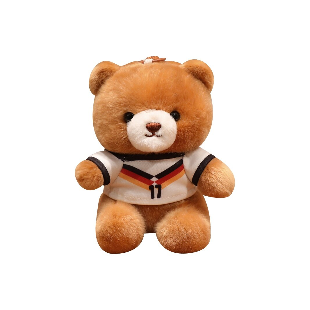 BEIFENLE Мягкие игрушки 16cm