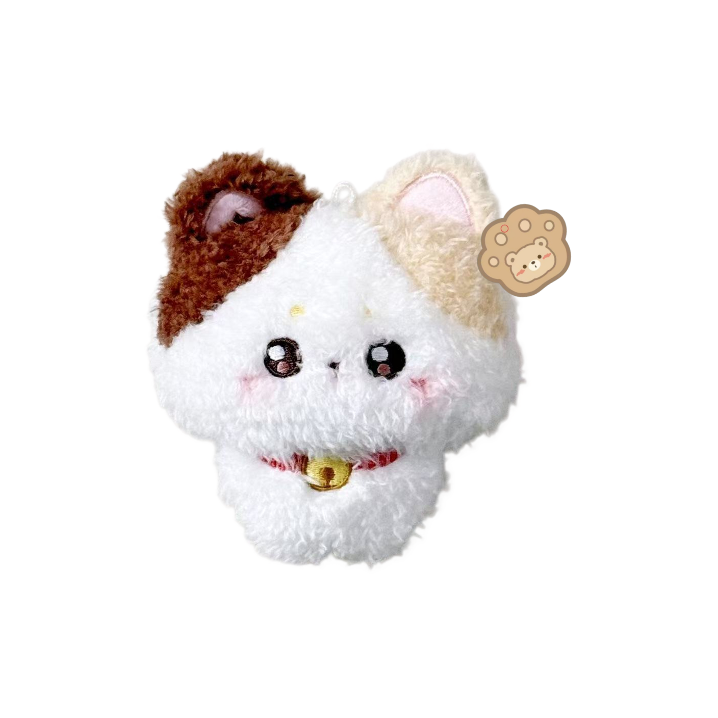 Игрушки подвесные WANBEIJIAO