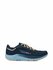 Кроссовки ALTRA Rivera 3 mesh sneakers, размер 9 US