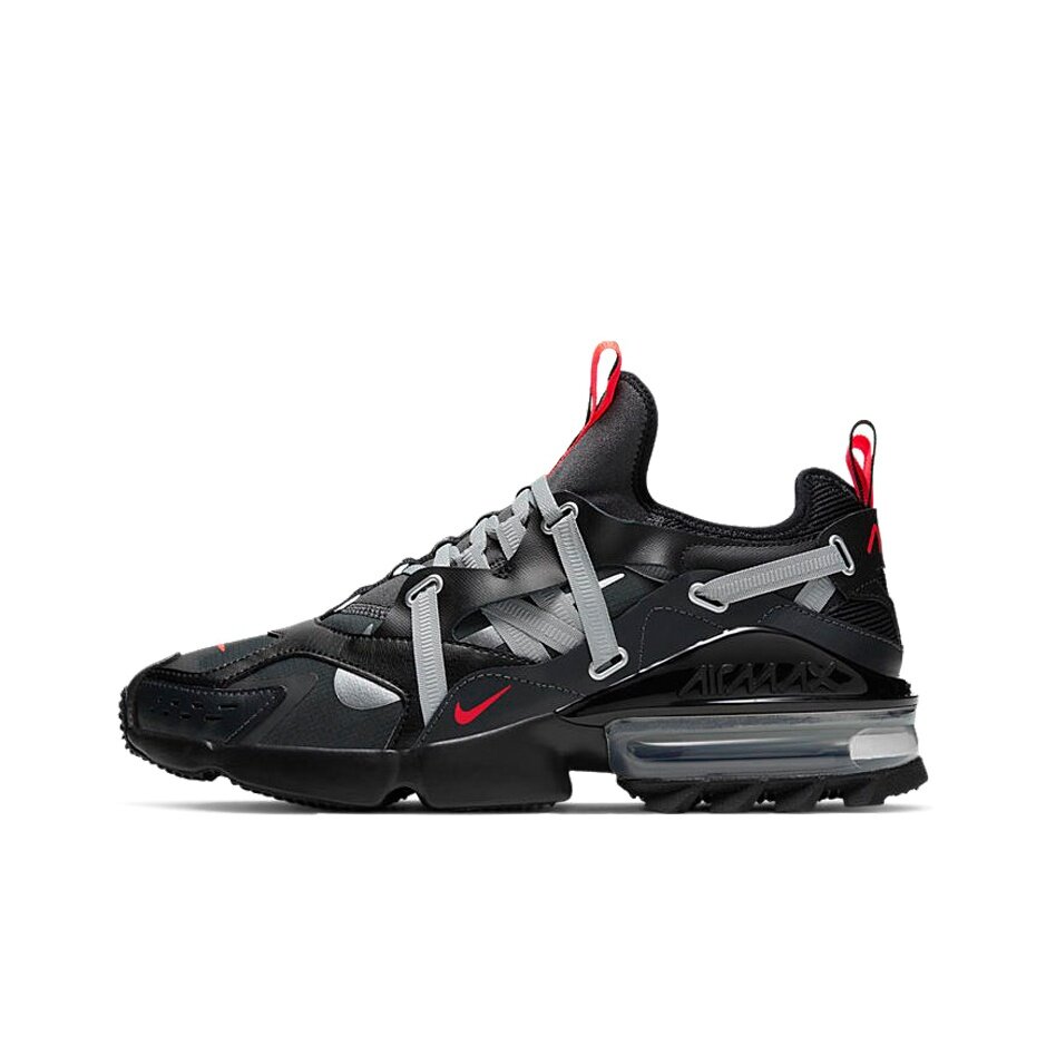 Кроссовки NIKE Air Max Infinity