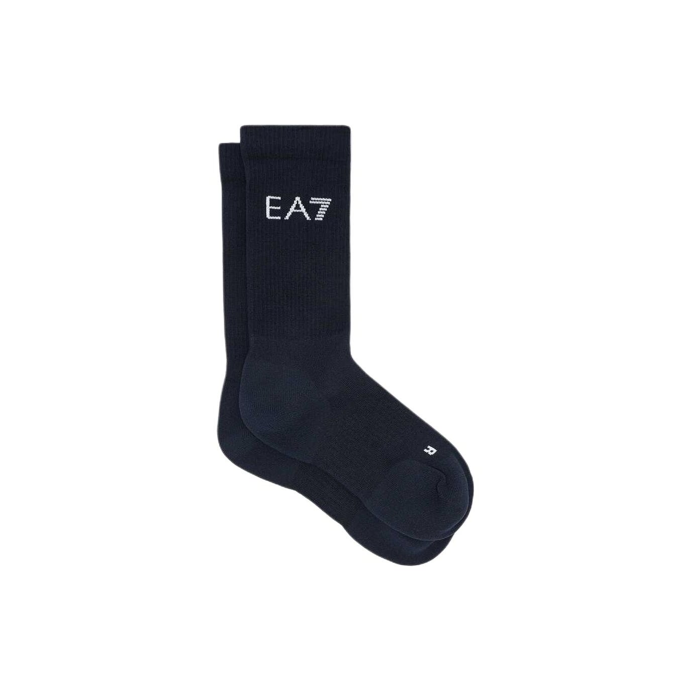Носки EMPORIO ARMANI EA7