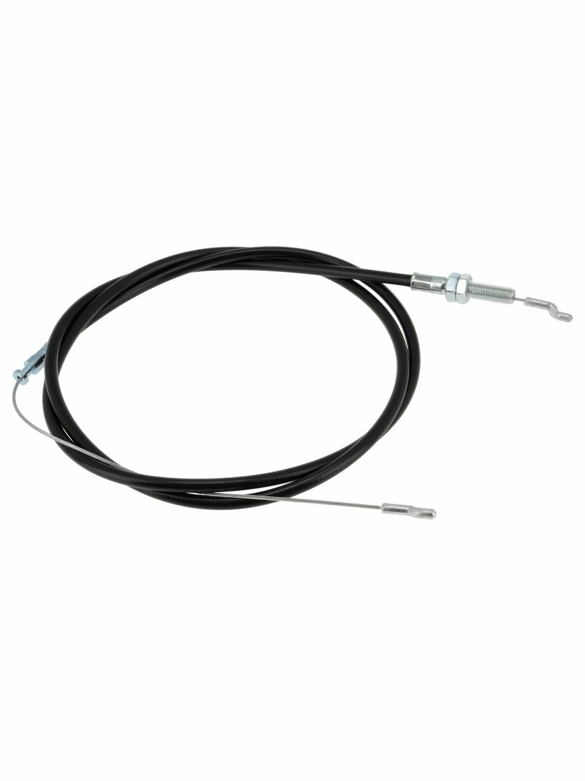 Трос останова двигателя для газонокосилки VILLARTEC (Вилартек, виллартес) MB5753T/V/VE