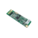 Резистивный контроллер ETP-RAP4502UPEG-E2
