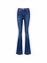 Джинсы Frame Flared jeans, размер 6