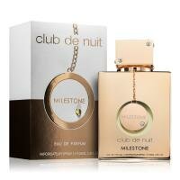 Armaf Club De Nuit Milestone Парфюмерная вода для женщин 105 ml