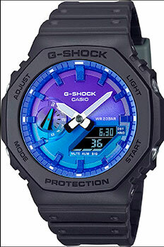 Наручные часы G-Shock