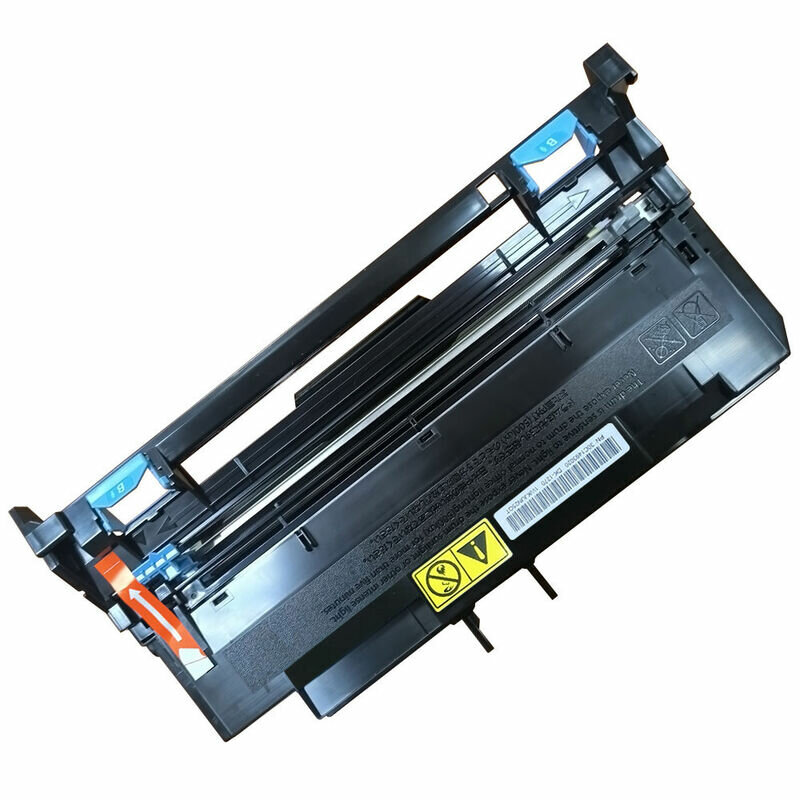 Узел фотобарабана DK-1270 для KYOCERA PA4000wx, MA4000fx