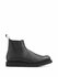 Ботинки Red Wing, размер 10, черный
