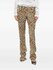 Брюки DSQUARED2, размер 36