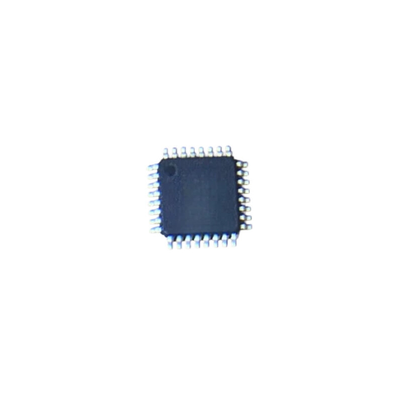 ATMEGA88PA-AU QFP Микроконтроллер MCU 1шт цена