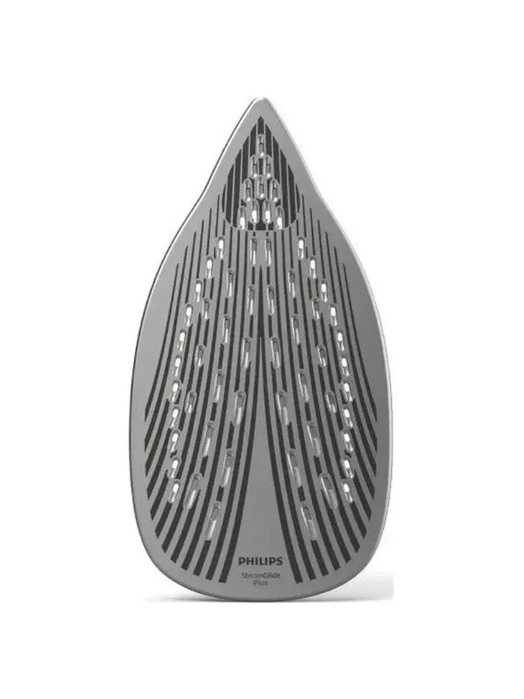 Утюг Philips DST5010/10 — фото 1